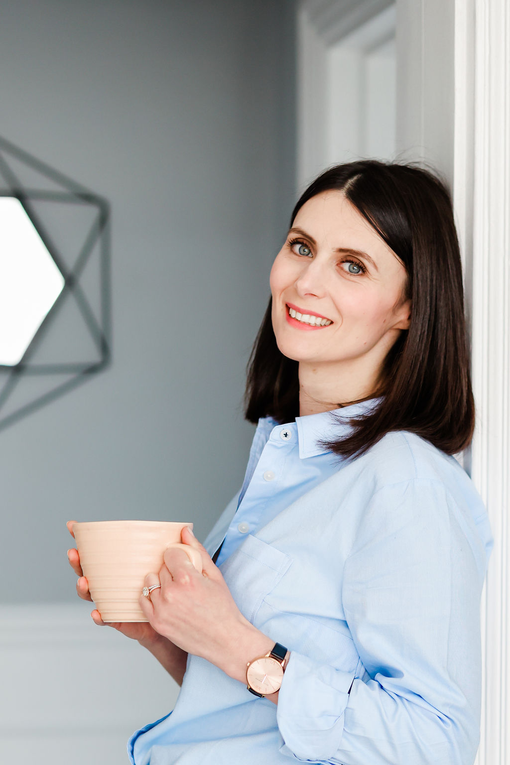 About - Katherine Paton Nutrition