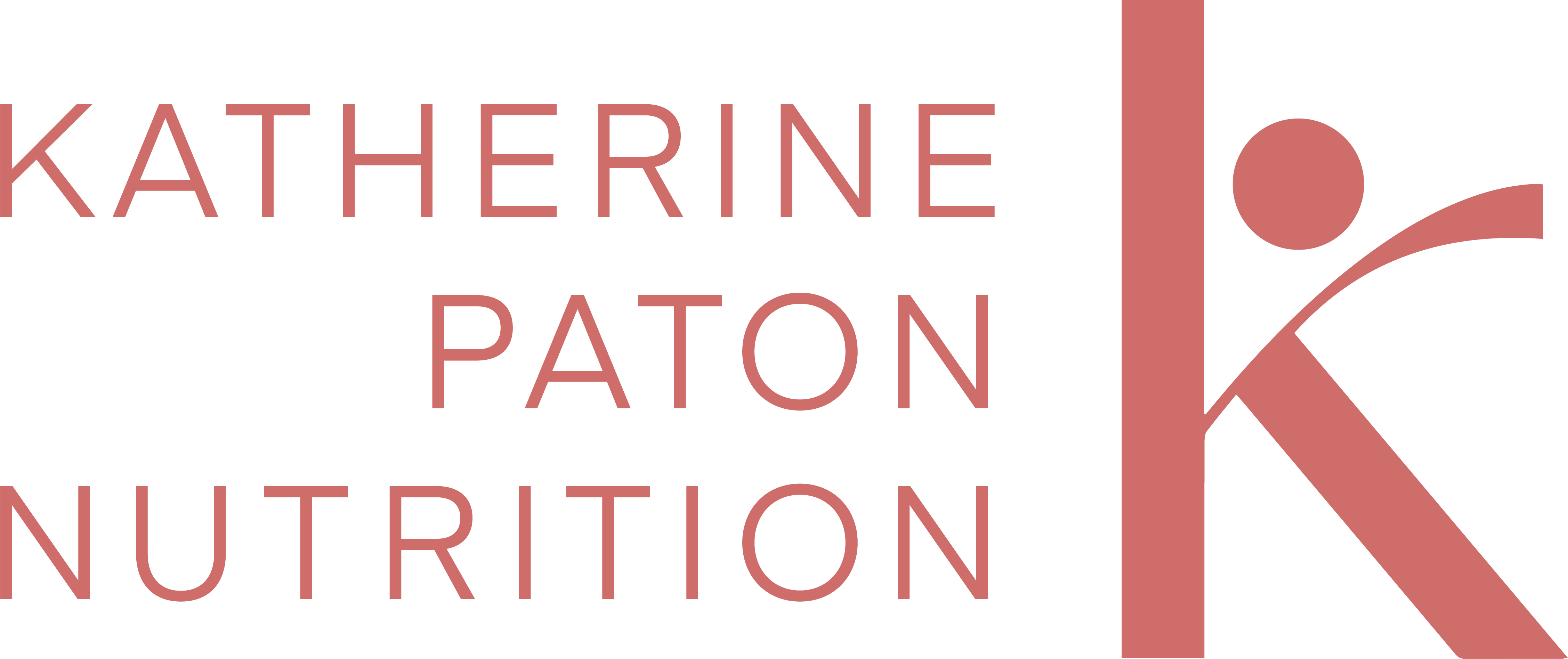 About - Katherine Paton Nutrition